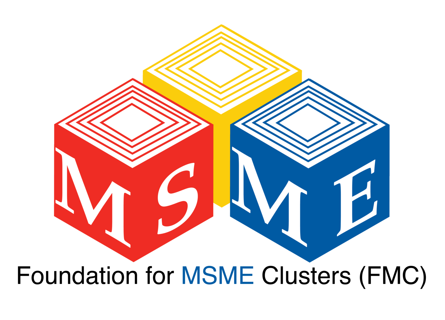 Our Journey – Fmc